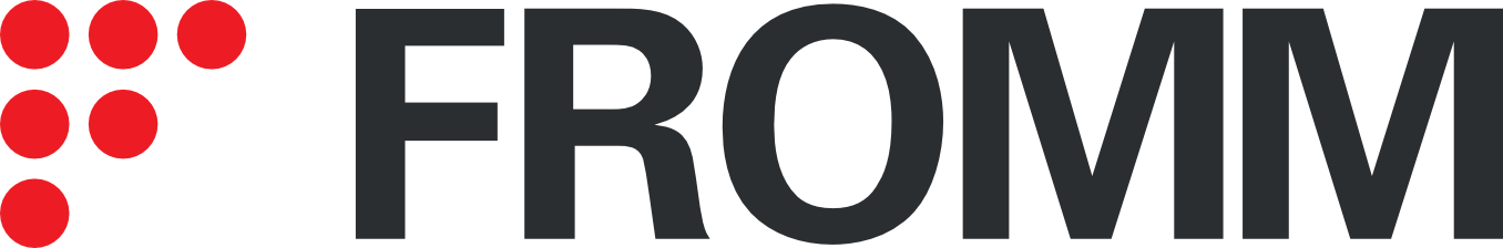 KAMPF-ODER-FLUCHT-REAKTION – FROMM Managementseminare & -beratung KG